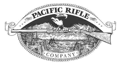 Pacific Rifle Company