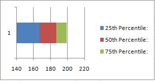 Blog Archives - xilusmister
