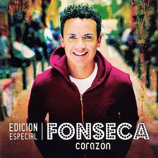 fonseca (image)
