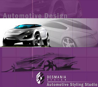 Bol Desmania | A Design journal from Desmania, India's Premier Design Firm
