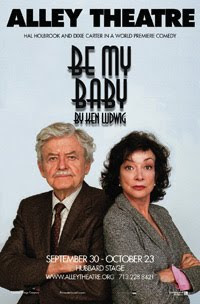 Dixie Carter Hal Holbrook