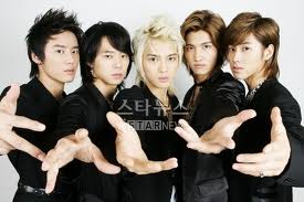 ~: DBSK (TVXQ/Dong Bang Shin Ki/ Tong Vfiang Xien Qi/Tohoshinki, THSK ...