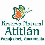 Lago de Atitlan Expedition 2010