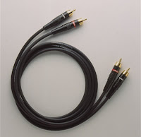 Audio and Video Equipment For Your Home: Linn Black Balanced ...