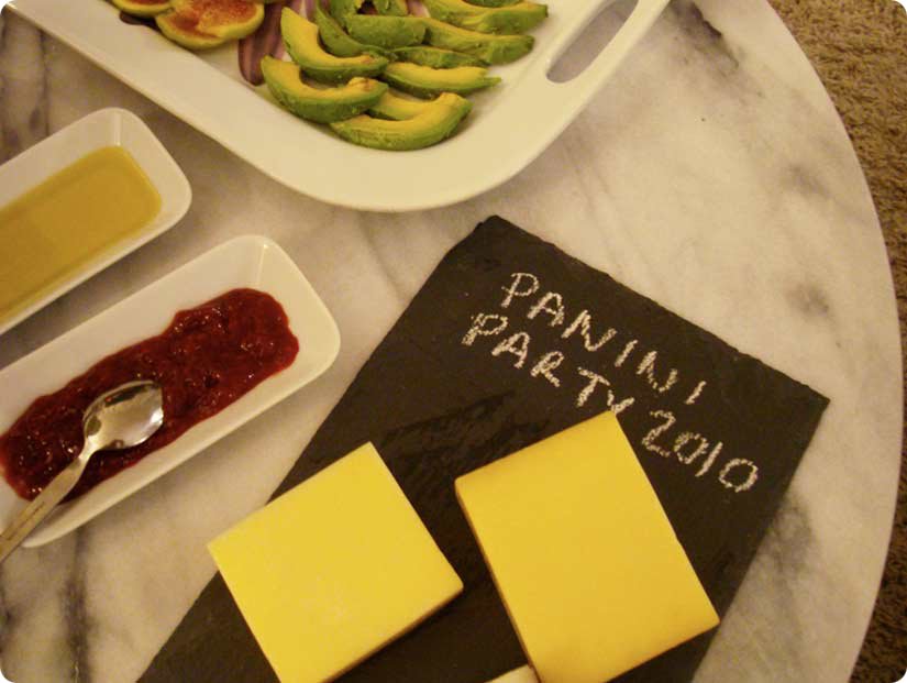 loving. living. small. | live small with style: loving eating small a ...