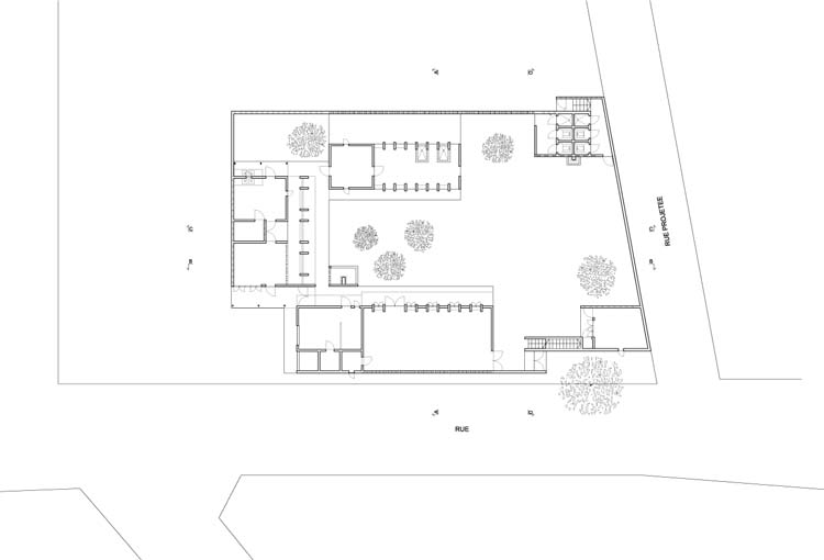 The Mind-Shift Cambodia: Case study | Red House – Women's Centre in ...