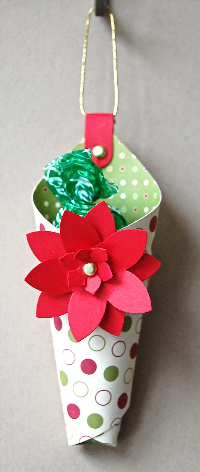 Crafting inspiration from Vicky at Crafting Clare's Paper Moments ...