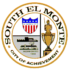 Greg Sebourn: Is South El Monte another Bell?