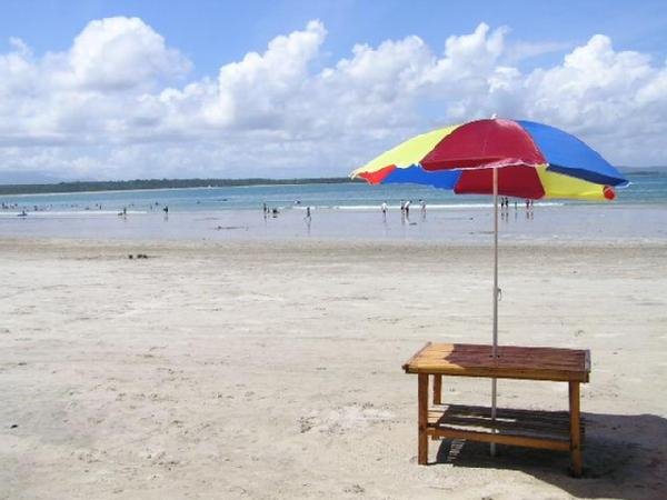 life's treats: GUBAT, SORSOGON, A COMPILATION OF MEMOIRS OF MY TOWN