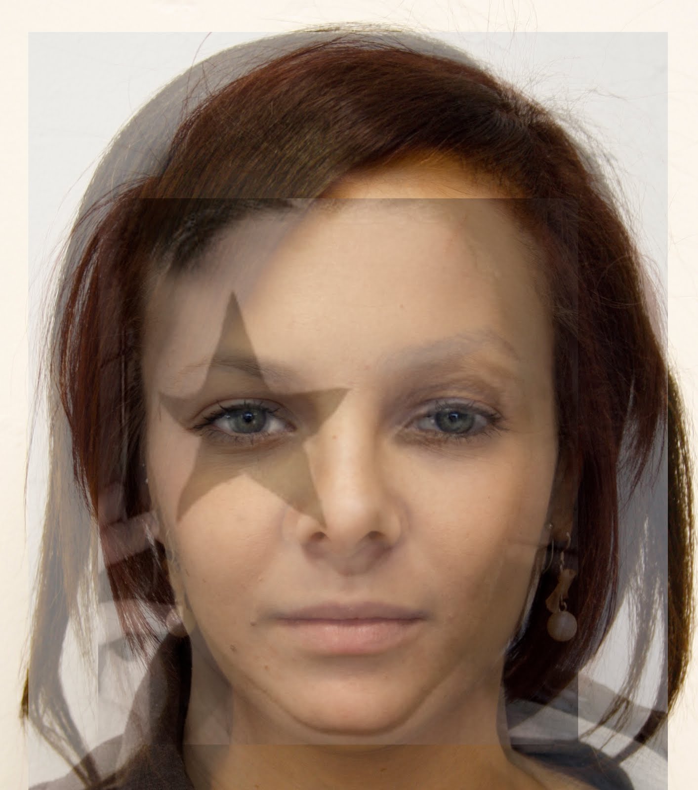 3 S.T.ART ( 3 Student Thinkers in ART ): May 2010