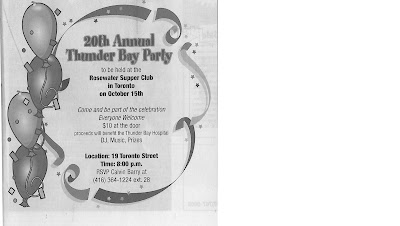 Calvin Barry Lawyer - Toronto Criminal Lawyer Blog: Calvin Barry ...