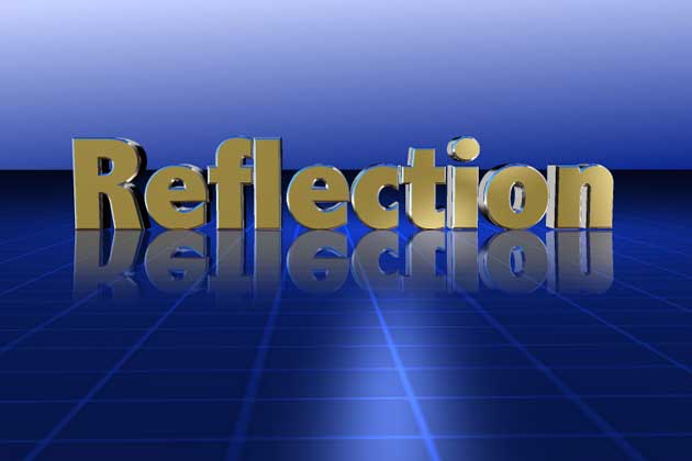 Living computer99 Hot Make A Reflection Of Texts Photoshop Tutorial Living computer99 Hot Make A Reflection Of Texts Photoshop Tutorial