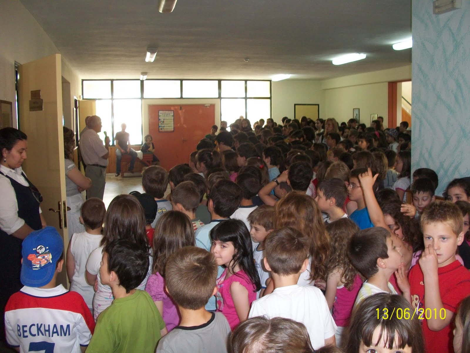 ΑΠΟΣΤΟΛΟΥ ΒΑΣΙΛΕΙΟΣ ΕΞΑΡΧΟΣ ΓΡΕΒΕΝΩΝ 6934872483: (1η) ΔΡΑΣΤΗΡΙΟΤΗΤΕΣ ...