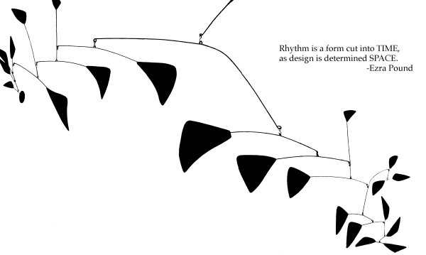 Experimento: Equilibrios imposibles | La Ciencia para todos