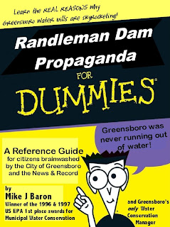 Work Cited - Propaganda in Advertising