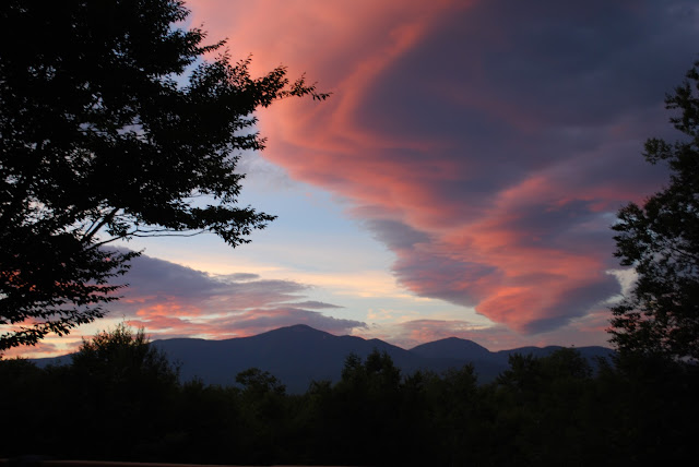 Fab: Flickr Photostream