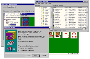 EL CONOCIMIENTO SE COMPARTE: INFORMÁTICA EN EL AULA: Elementos de ...