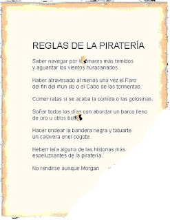 EL CONOCIMIENTO SE COMPARTE: PRÁCTICAS DEL DEL LENGUAJE: "Historias de ...