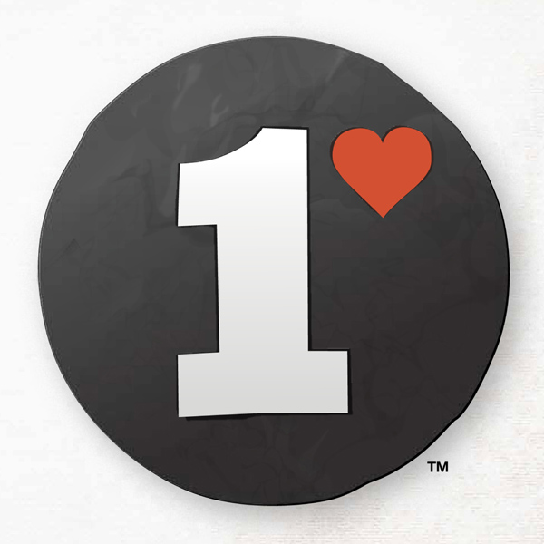 November 2010 | bernaz | manda | mentoel