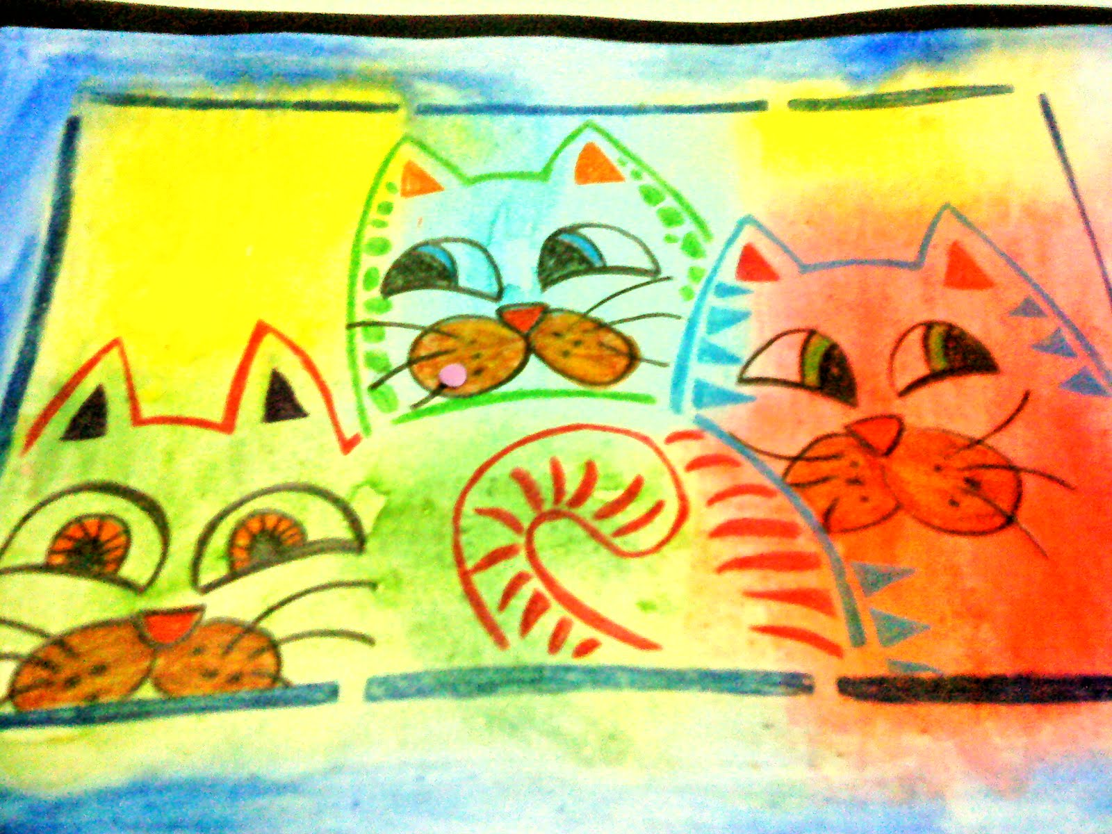 berusdankrayonkami: Definisi Stensilan