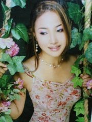 ROSE MUTIARA BEAUTY & SPA: PROFIL SYARIKAT