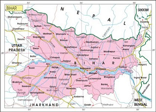 India Map Atlas- Maps of India | Distance |Road Maps of India | India ...