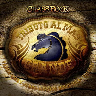 Insite - discografia - demos - todo