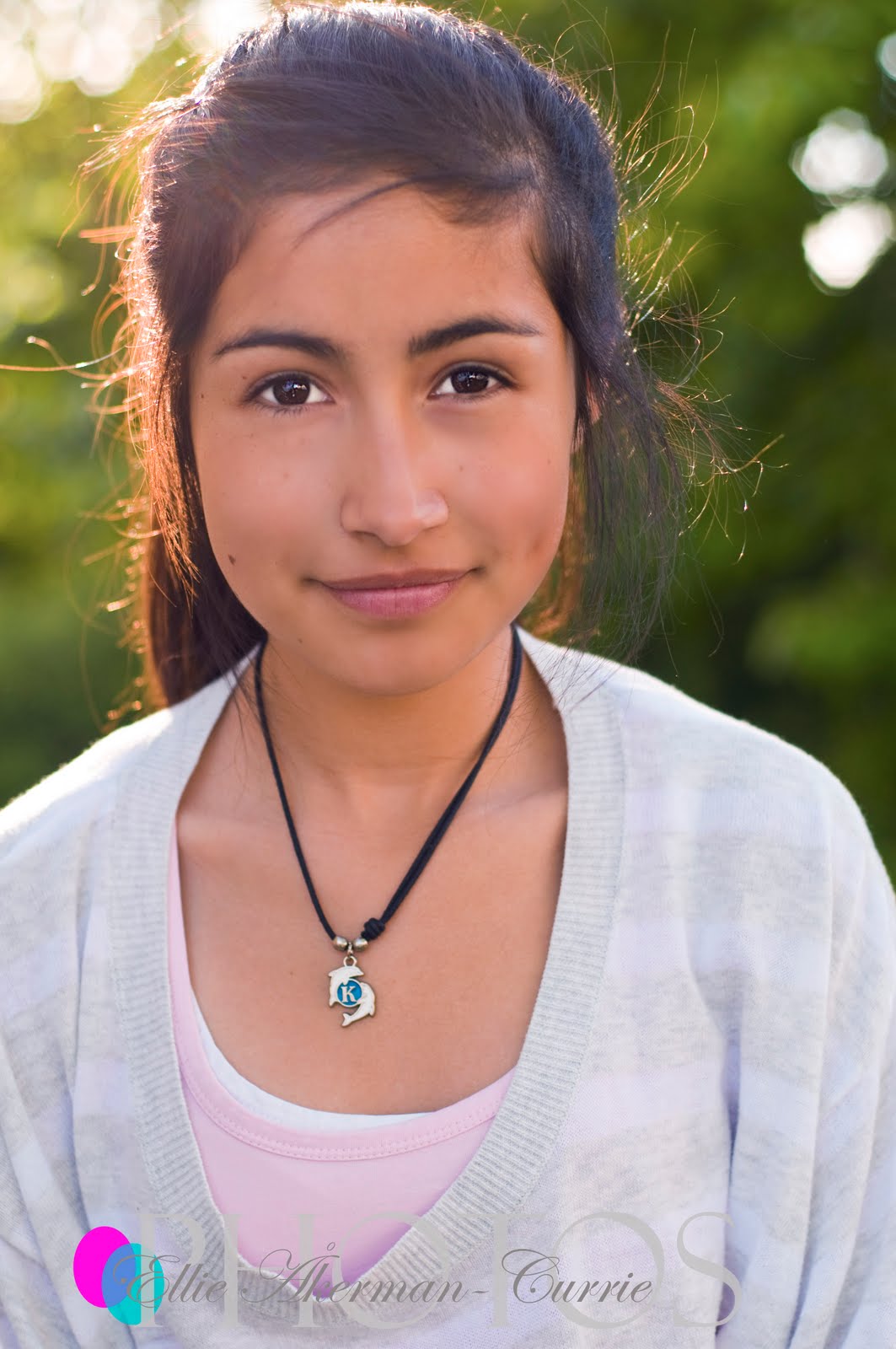 Ellie Akerman-Currie Photoblog: 2010-05-30