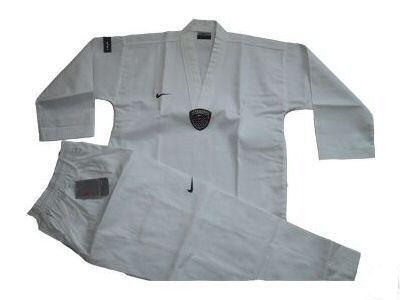 TAEKWONDO WTF PRODUCTOS