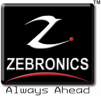 Zebronics-Trivandrum