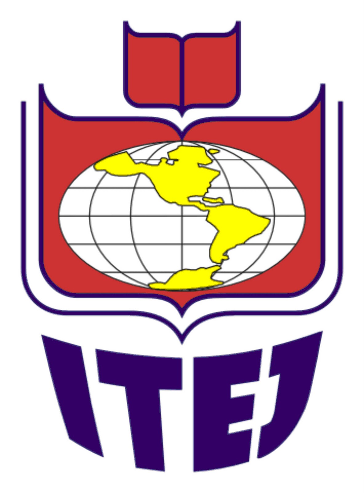 Blog da Benção: Declaração de Fé da Igreja Casa da Benção:
