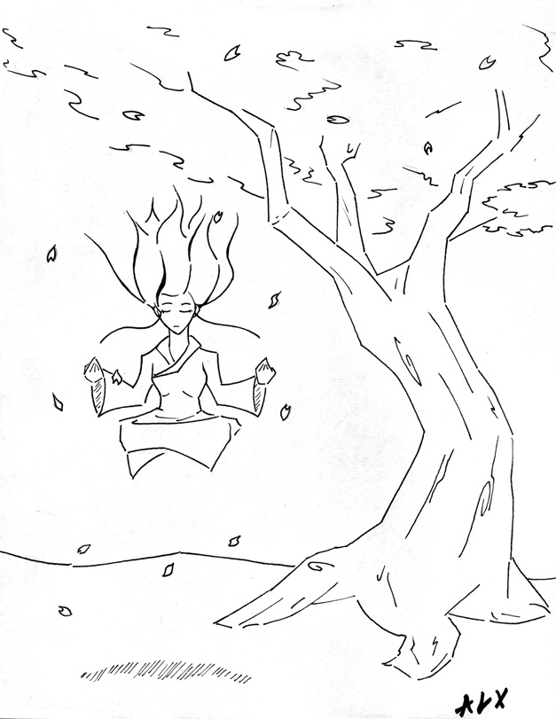 Nirvana Coloring Pages Coloring Pages