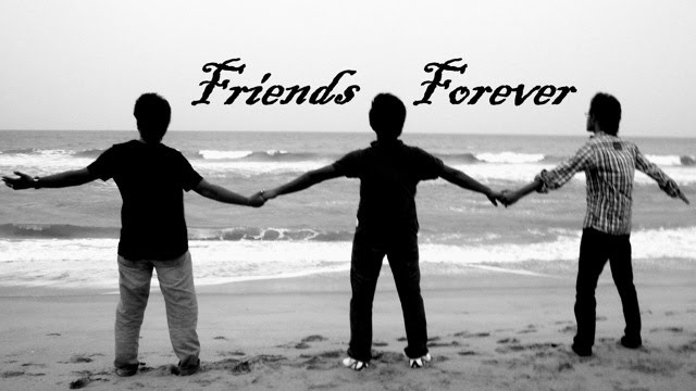 Welcome to Friends Blog ( friendblogz.blogspot.com )