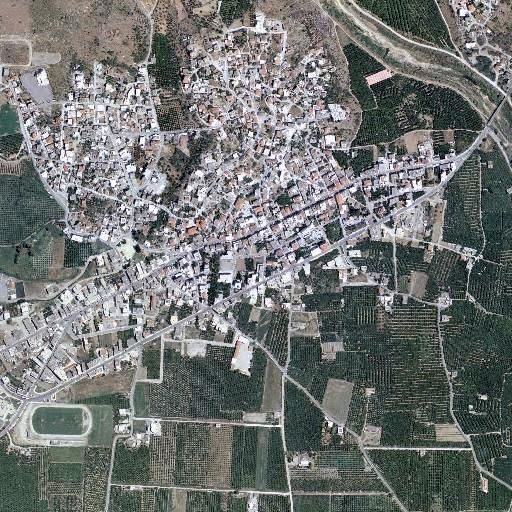 ΔΗΜΟΣ ΕΥΡΩΤΑ ΣΚΑΛΑ ΛΑΚΩΝΙΑΣ: ΔΕΙΤΕ ΑΠΟ ΤΟ ΚΤΗΜΑΤΟΛΟΓΙΟ Α.Ε ...