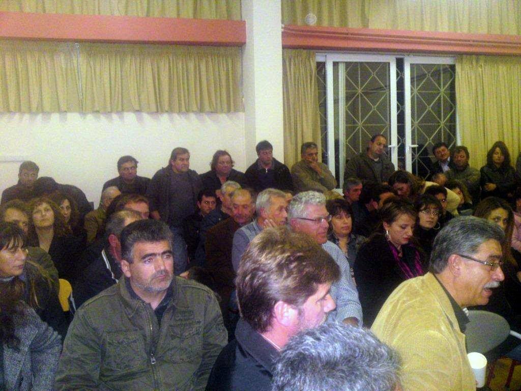 ΔΗΜΟΣ ΕΥΡΩΤΑ ΣΚΑΛΑ ΛΑΚΩΝΙΑΣ: ΓΥΜΝΑΣΙΟ ΚΑΙ ΓΕΝΙΚΟ ΛΥΚΕΙΟ ΓΕΡΑΚΙΟΥ ...