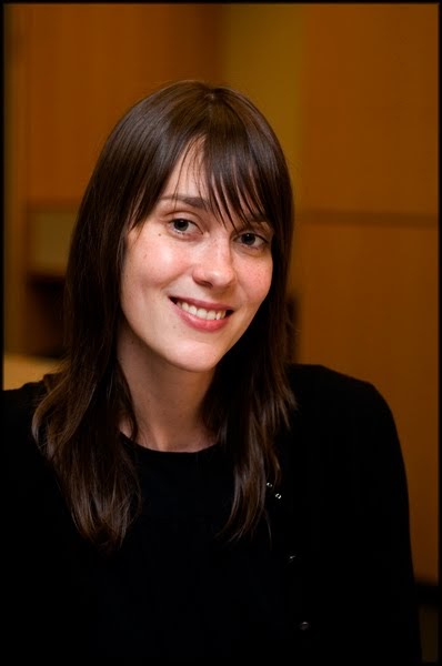 Recently Exposed: Elizabeth