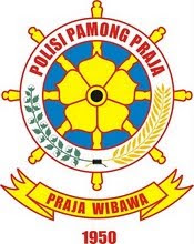 Sejarah Terbentuknya Satuan Pamong Praja