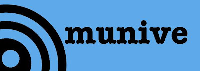 Munive (Pop/Funk/Rock) | Musica Ecuatoriana