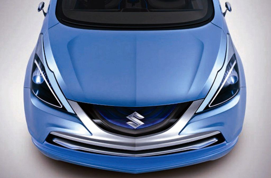 Auto 2011: 2011 maruti suzuki r3 wallpapers-stills-images and pictures