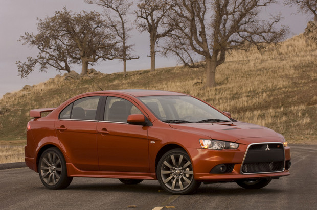 Mitsubishi Lancer Ralliart 2011 wallpapers-stills-images and pictures ...