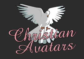 Free Christian Avatars | Contests & Freebies Around the World