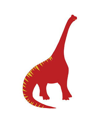 Neve Designs Art Blog: The Swing of Things