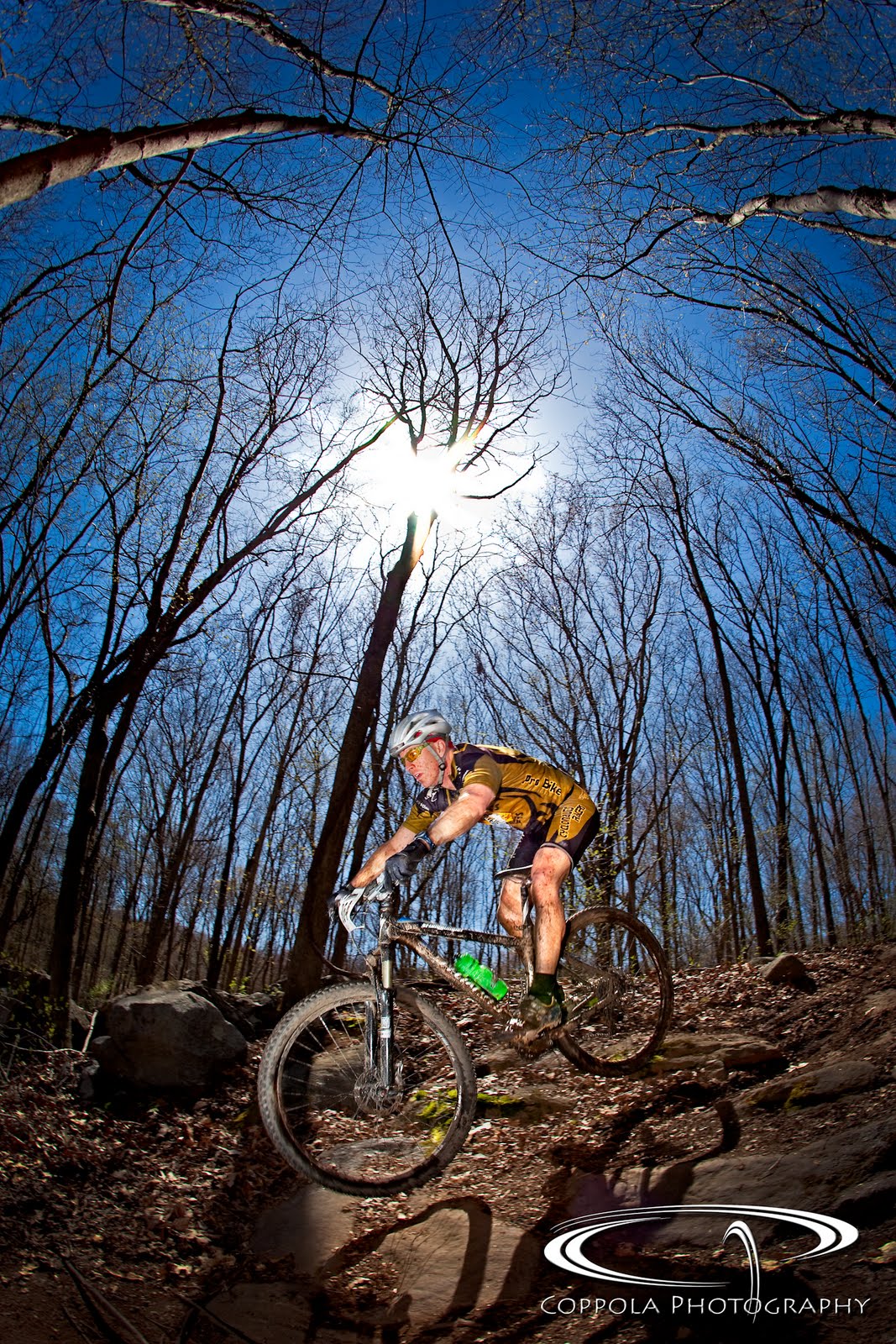 COPPOLA PHOTOGRAPHY: More Images from Root 66 Race Series