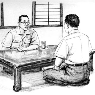 100 Days Of Unity Together With Sensei: Employ The Strategy of the ...