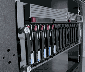 It Professional Blog: RAID