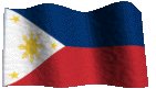 DEMOCRATIC PARTY OF THE PHILIPPINES (DPP)