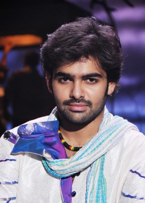 Telugu Actors: Ram celebrates “Bakrid” in Old city..