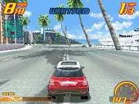 My Mobile Downloads: Free Download N-Gage Games : Asphalt 3 Street Rules