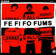 THE DIGITAL SKETCHBOOK of JOE BUCKEL DESIGN