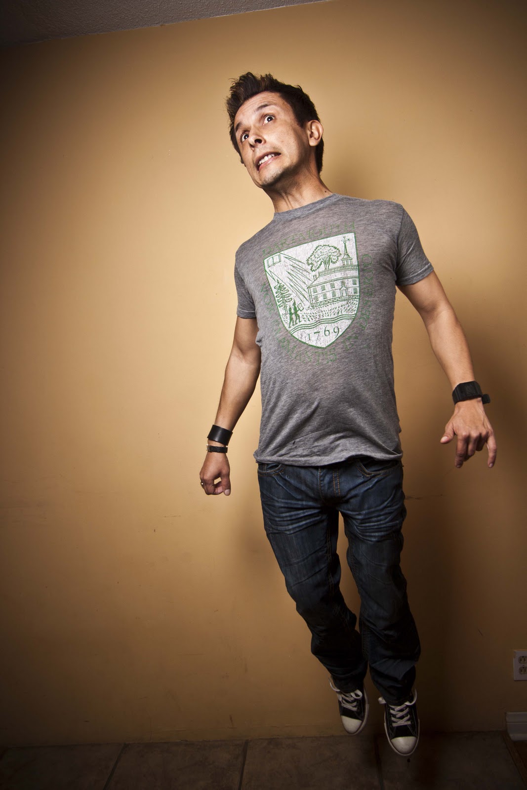 365 Photos of Twenty Eleven